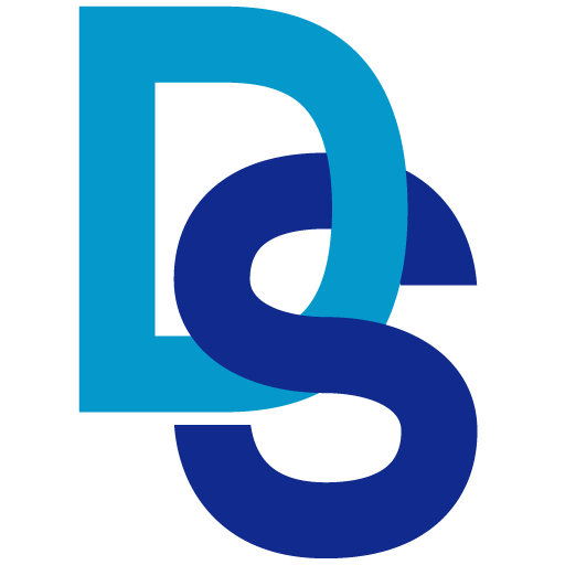 DSデンタルスタジオ株式会社のホームページをリニューアルしました | DSデンタルスタジオ株式会社